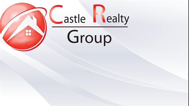 Castle Realty Group Intranet - Real Estate Transaction System ...